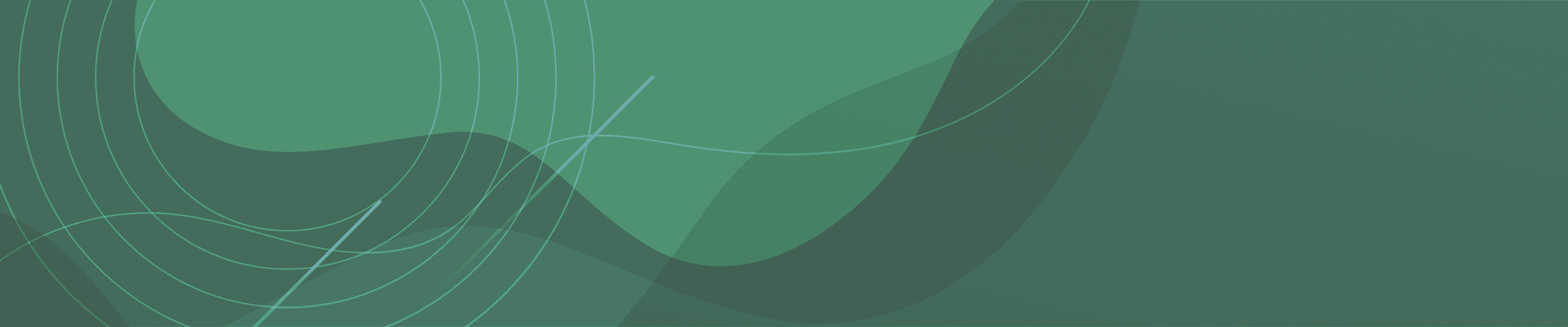 SkillLane | คอร์สเรียนออนไลน์ ทุกที่ทุกเวลา โดยผู้เชี่ยวชาญของไทย