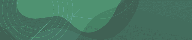 SkillLane | คอร์สเรียนออนไลน์ ทุกที่ทุกเวลา โดยผู้เชี่ยวชาญของไทย