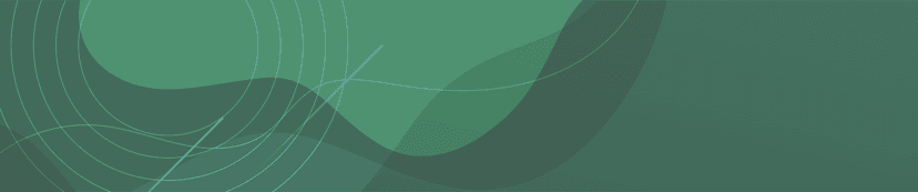 SkillLane | คอร์สเรียนออนไลน์ ทุกที่ทุกเวลา โดยผู้เชี่ยวชาญของไทย